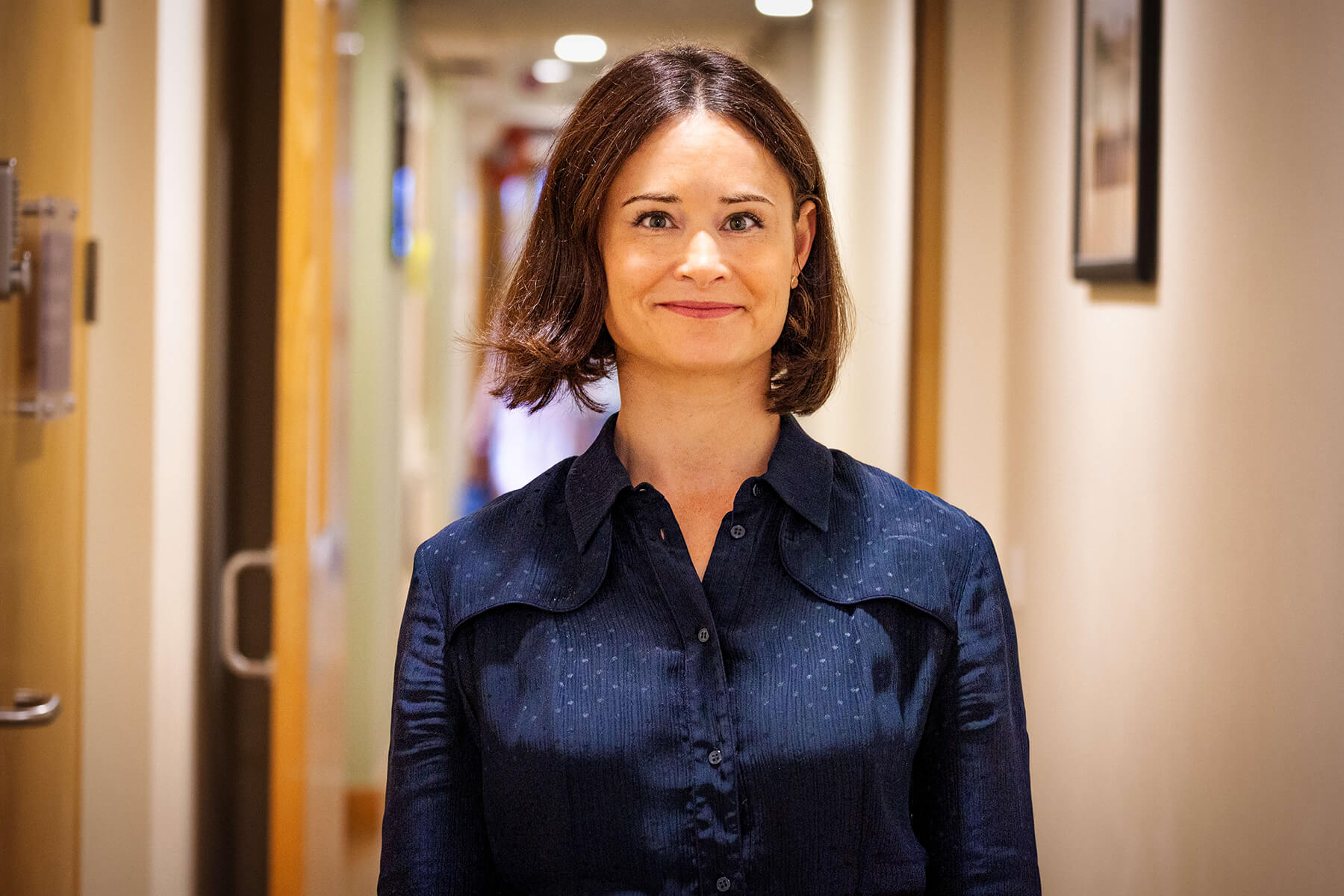Privacy Policy & Cookies - Naomi Goldstraw - Devon Dermatologist