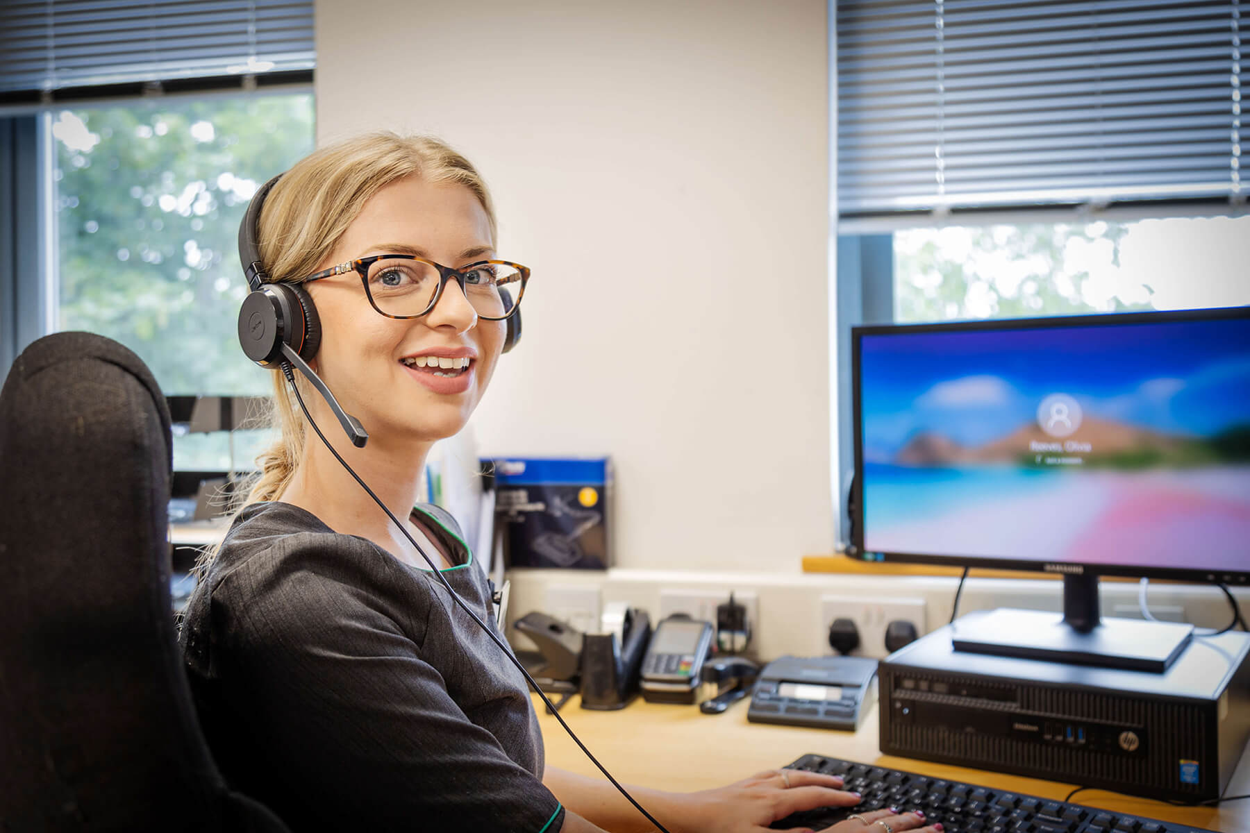 Contact Dr. Naomi Goldstraw - Naomi Goldstraw - Devon Dermatologist
